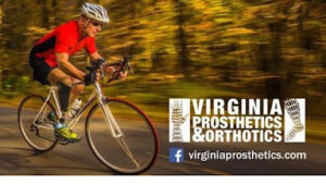 ForMotion Clinic (Formerly Virginia Prosthetics & Orthotics) - Stem ...